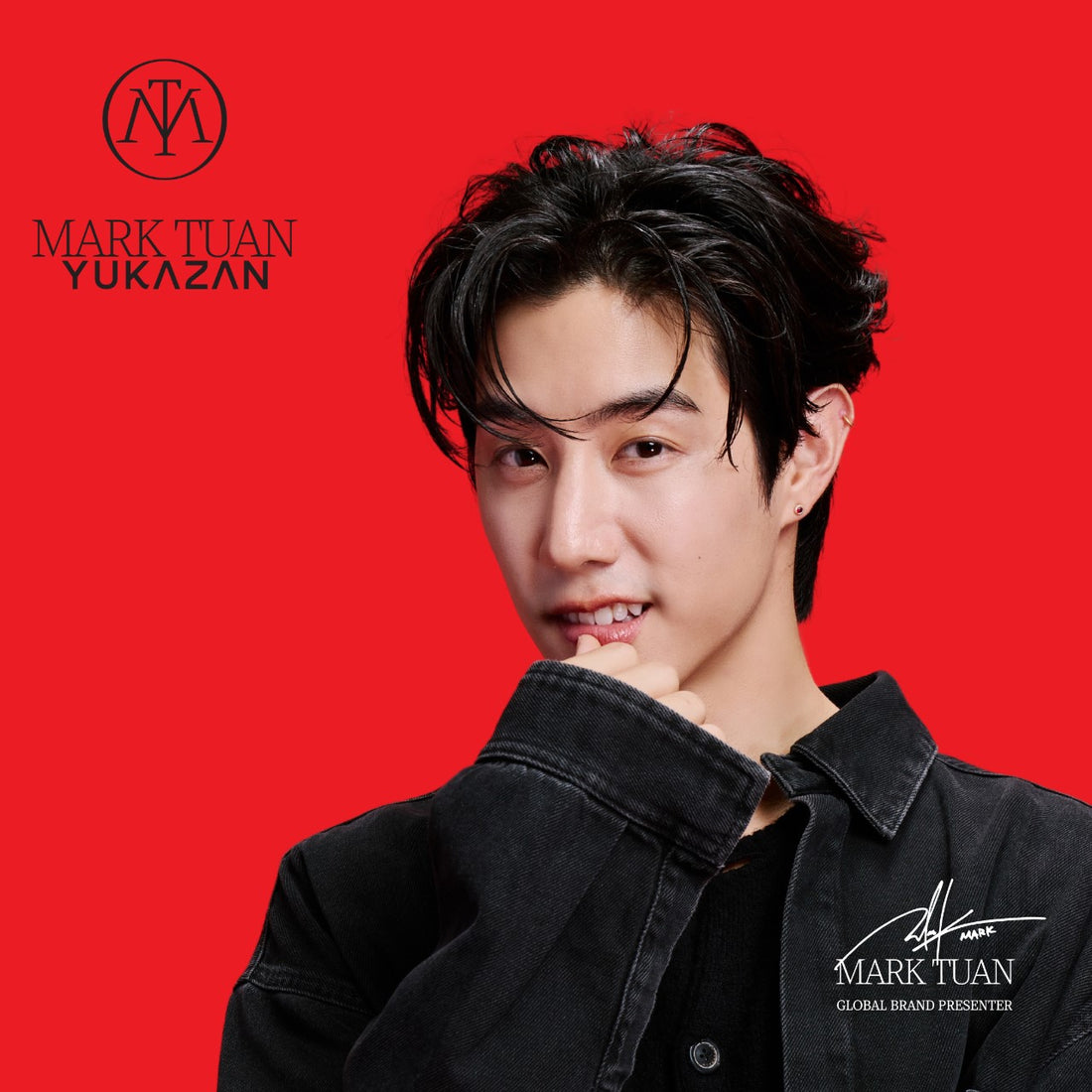 Yukazan Official Store